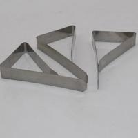 China OEM CNC Hardware Components Custom Precision Machinery Processing Iron Stainless Steel Aluminum for sale