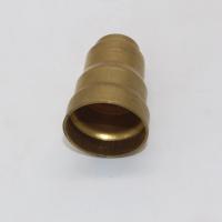 China OEM CNC Hardware Components Custom Precision Machinery Processing Iron Stainless Steel Aluminum for sale