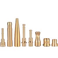 China Marine Spare Parts in Stainless Steel for Customization of Precision Hardware Products for sale