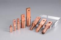 China Marine Spare Parts in Stainless Steel for Customization of Precision Hardware Products for sale