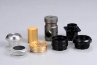 China Marine Spare Parts in Stainless Steel for Customization of Precision Hardware Products for sale