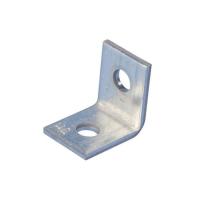 China Stainless Steel Precision Stamping Parts for OEM CNC Hardware Components Laser Cutting for sale
