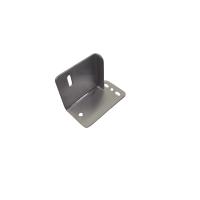 China Precision Hardware Products Stamping Process Stainless Steel Connectors and Sheet Metal for sale