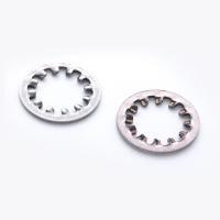 China Stamping Process Custom Carbon Steel F Terminal for Precision Hardware Powder Coated for sale
