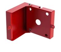 China Stamping Process Custom Sheet Metal Fabrication Service for Precision Stainless Steel for sale