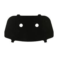 China Stainless Steel Repair Kits for Brake Pad of Precision Hardware Products in Factories for sale