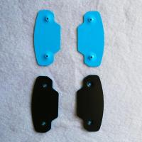 China Stainless Steel Repair Kits for Brake Pad of Precision Hardware Products in Factories for sale