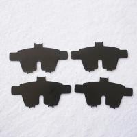 China Stainless Steel Repair Kits for Brake Pad of Precision Hardware Products in Factories for sale