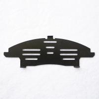 China Stainless Steel Repair Kits for Brake Pad of Precision Hardware Products in Factories for sale