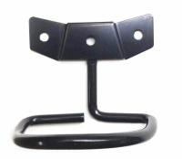 China Custom Graphic Iron Metal Belt Buckle for of Precision Hardware Products in Factories for sale