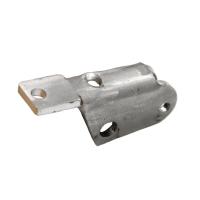China Processing of Stainless Steel Stamping Non-Standard Parts for Precision Hardware OEM for sale
