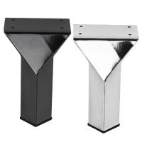China Stamping Process Metal Hardware for Chair and Sofa by Winstar Furniture Accessories for sale