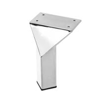 China Stamping Process Metal Hardware for Chair and Sofa by Winstar Furniture Accessories for sale