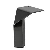 China Stamping Process Metal Hardware for Chair and Sofa by Winstar Furniture Accessories for sale