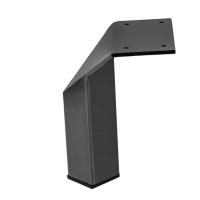 China Stamping Process Metal Hardware for Chair and Sofa by Winstar Furniture Accessories for sale