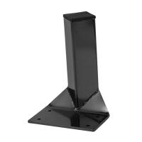 China Stamping Process Metal Hardware for Chair and Sofa by Winstar Furniture Accessories for sale
