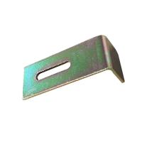 China Stainless Steel Precision Hardware Products for Factories OEM CNC Stamping Auto Part for sale