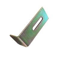 China Stainless Steel Precision Hardware Products for Factories OEM CNC Stamping Auto Part for sale