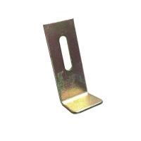 China Stainless Steel Precision Hardware Products for Factories OEM CNC Stamping Auto Part for sale