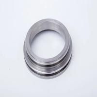 China OEM CNC Hardware Components Custom Aluminum Alloy Parts Processing Stainless Steel Brass Precision for sale