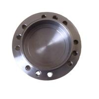 China Precision Hardware Products Tinned Cooper Stamping Parts for Stainless Steel in Factories for sale