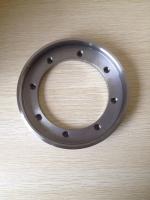 China Precision Hardware Products Tinned Cooper Stamping Parts for Stainless Steel in Factories for sale