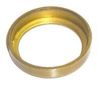 China Precision Hardware Products Tinned Cooper Stamping Parts for Stainless Steel in Factories for sale