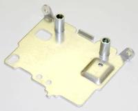 China Precision Hardware Products Tinned Cooper Stamping Parts for Stainless Steel in Factories for sale