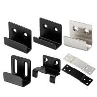China Precision Hardware Products Stainless Steel Stamping Process for Auto Spares in Factories for sale