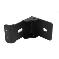 China Precision Hardware Products Stainless Steel Stamping Process for Auto Spares in Factories for sale