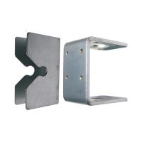 China Precision Hardware Products Stainless Steel Stamping Process for Auto Spares in Factories for sale