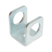 China Precision Hardware Products Stainless Steel Stamping Process for Auto Spares in Factories for sale