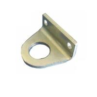 China Stainless Steel Precision Hardware Products Made in for Factories for sale