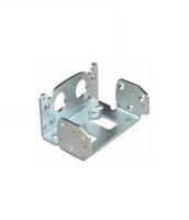 China Stainless Steel Precision Hardware Products Made in for Factories for sale