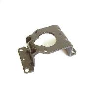 China Stainless Steel Precision Hardware Products Made in for Factories for sale