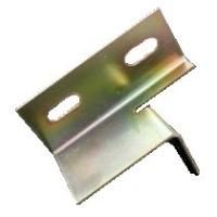 China Stainless Steel Precision Hardware Products Made in for Factories for sale