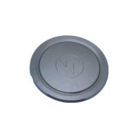 China Stainless Steel Deep Drawing Part for Custom Aluminium Steel Copper Stamping Process for sale