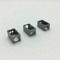 China Stainless Steel Automotive Motors Medical Vehicle Hardware with Customer Requirements for sale