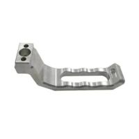 China Stainless Steel Automotive Motors Medical Vehicle Hardware with Customer Requirements for sale