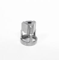 China OEM CNC Customized Stamping Stainless Steel Hardware Parts and Services for Processing for sale