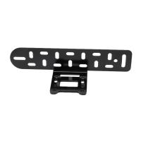 China Custom Stainless Steel Connector Sheet Metal Hardware for Stamping Process for sale