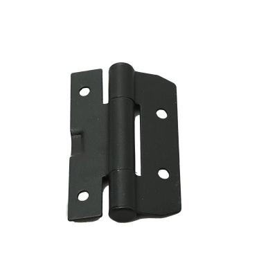 China Stamping Process Customized Stainless Steel Furniture Accessories OEM CNC Hardware Parts for sale