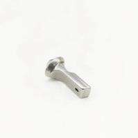 China Powder Coated Stainless Steel Castings for OEM CNC Hardware Parts and Machinery for sale
