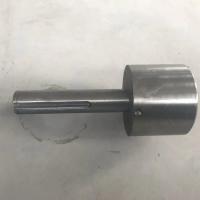 China Customized Stainless Steel Investment Casting Parts for Automotive Precision Machining for sale