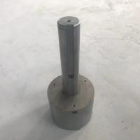 China Customized Stainless Steel Investment Casting Parts for Automotive Precision Machining for sale