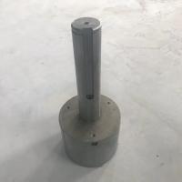 China Customized Stainless Steel Investment Casting Parts for Automotive Precision Machining for sale