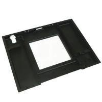 China Precision CNC Processing Stainless Steel Computer Hardware with Painting and Polishing for sale
