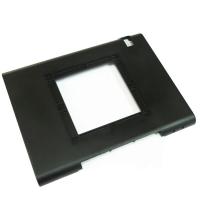 China Precision CNC Processing Stainless Steel Computer Hardware with Painting and Polishing for sale