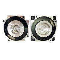 China Stainless Steel OEM CNC Hardware Parts Die-Cast Hardware for sale