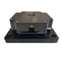 China Stainless Steel OEM CNC Hardware Parts Die-Cast Hardware for sale